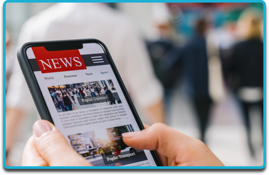 RECAP TALKSHOW: CLOUD COMPUTING – INSIGHTS & HIGHLIGHTS – VBATECHS