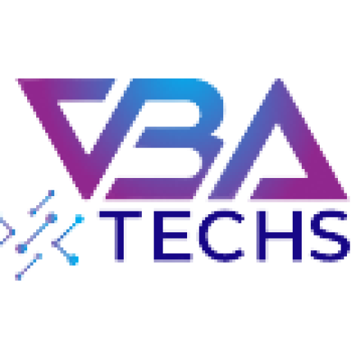 VBATECHS - Modernize Your Digital Business