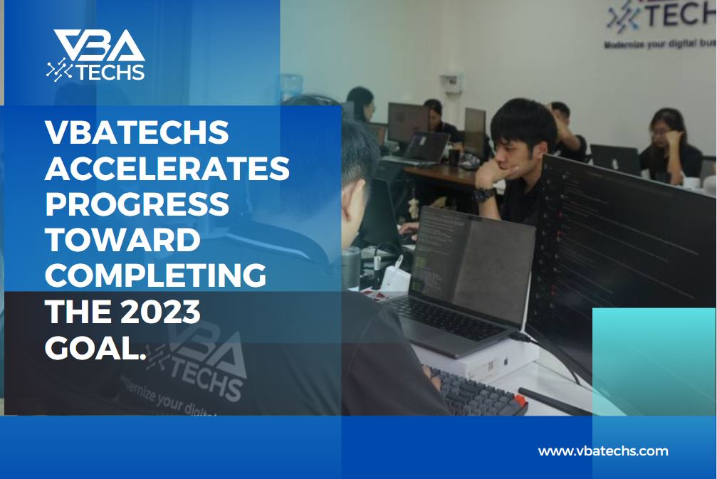 Future of Outsourcing: Embracing Tech Advancements for Business Growth ...